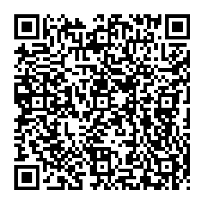 扫描 成功 请 在 手机 上 「 确认 登录 」 返回 二维 码