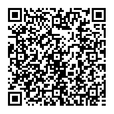 scan successful confirm login on mobile go back